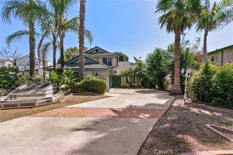 1830 S Mayflower Monrovia Ca 91016 Rubyhome