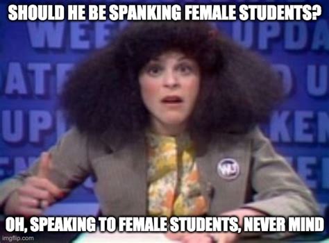 11222849 Nominative Determinism In Action Teacher Anu