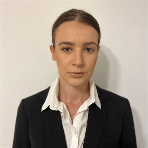 Andreea Dorobantu Caransebeş Caraş Severin România Profil