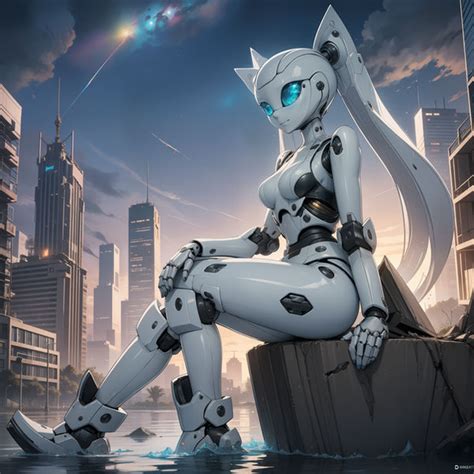 Nano K3 Second Generation By Zaitoti On Deviantart