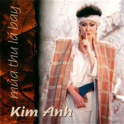 Sau Cơn đột Quỵ Ca Sĩ Kim Anh Bị Liệt Tay Và Chân Trái Báo Dân Trí
