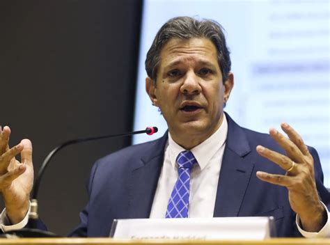 Brasil Sem Medo Haddad trará de volta taxas sobre games online