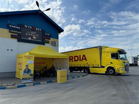 Здравей красив Видин 👋 След страхотните моменти и прекрасните хора които срещнахме вчера в