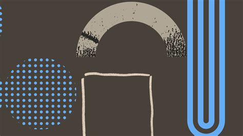 How To Adjust Your Assertiveness Style For Different People