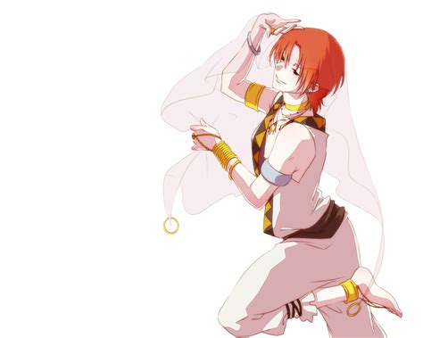 Uryuu Ryuunosuke Fate Zero Image By Jun Kyurisin 1062107