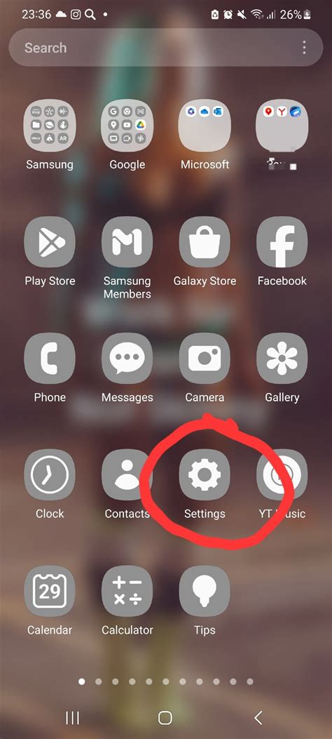 How To Make Apps Bigger On Android Home Screen Freeappsforme Free