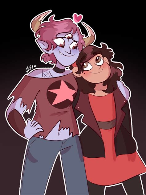 Girlfriends By Jess The Vampire On Deviantart