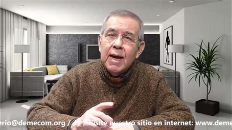CÓmo Superar La Ansiedad Youtube