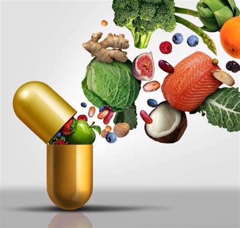 Appelazijn Gezond 6 Gezondheidsvoordelen Van Appelazijn