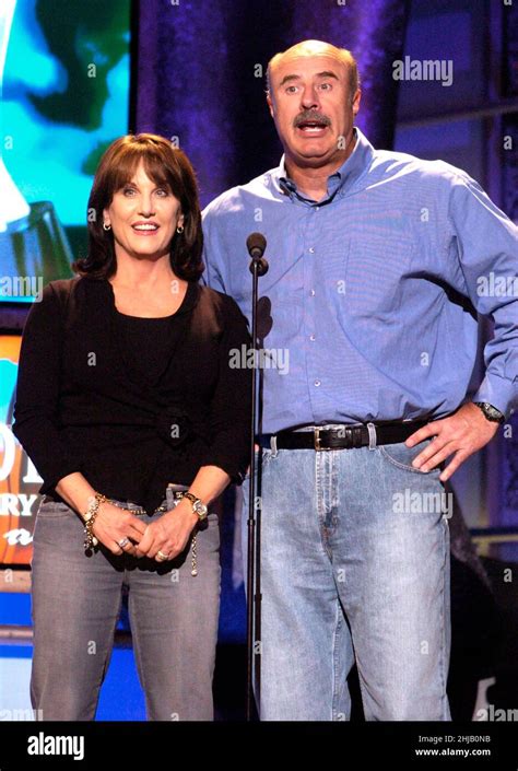 Shawn Grate Wife Dr Phil At Scott Sommer Blog