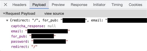 Automating Substack Notes By Eric Matthes And Charlie Guo