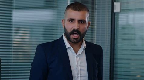 A Házasság Buktatói 25rész Magyar Sorozat Szinkron Videa