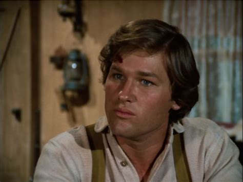 Wanted Gunsmoke Cbs 1955 1975 Page 29 Home Theater Forum