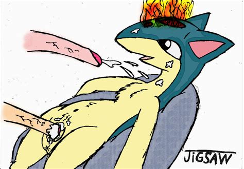 Rule 34 Cum Female Male Nintendo Nude Penis Pokemon Pokemon Species