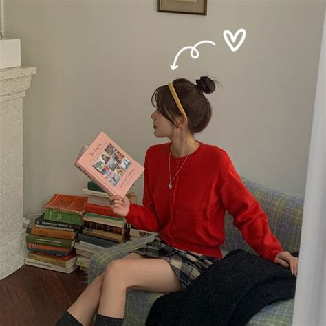 데일리브 프라페 골덴 슬림 스웨이드헤어밴드 머리띠 연말룩 크리스마스 파티룩 머리핀 골덴 코듀로이 하객룩 4color Kd1294 위시버킷