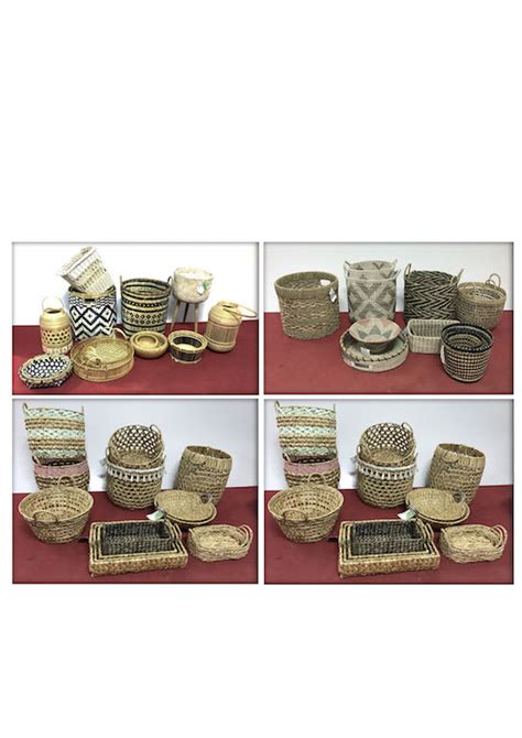 Kg Handicraft Vietnam International Home Decor And Ts Fair
