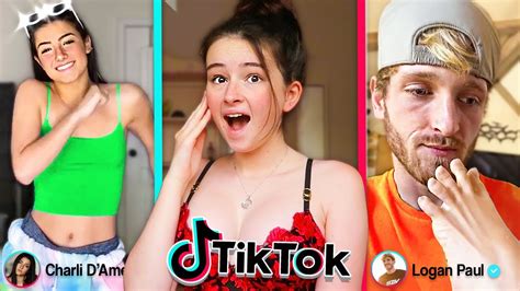 Tik Toks That Will Make You Genuinely Laugh Youtube
