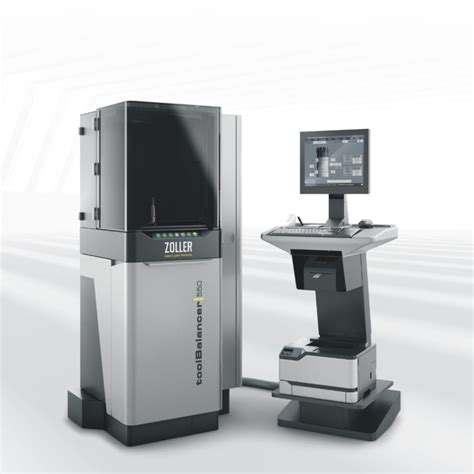 Grindinghub 2024 Zoller Solutions