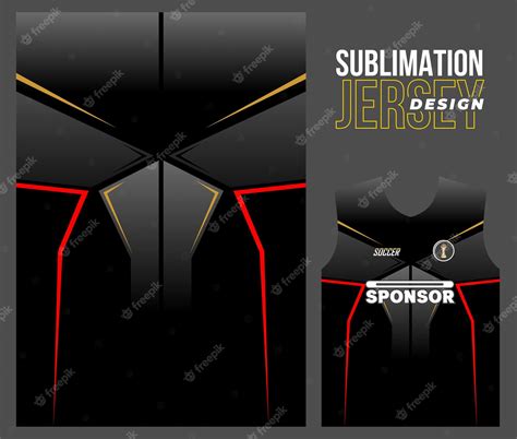 Premium Vector Vector Youtube Subscribe Interface Button Perfect For Motion Graphics