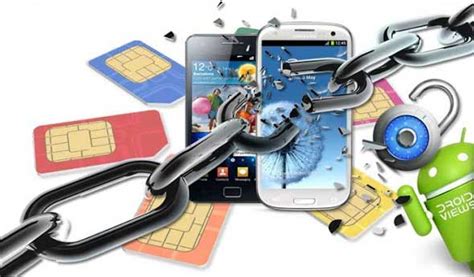 Liberar fácil y gratis un Samsung Galaxy S