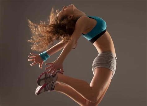 Simple Things You Can Do To Lose A Couple Of Pounds