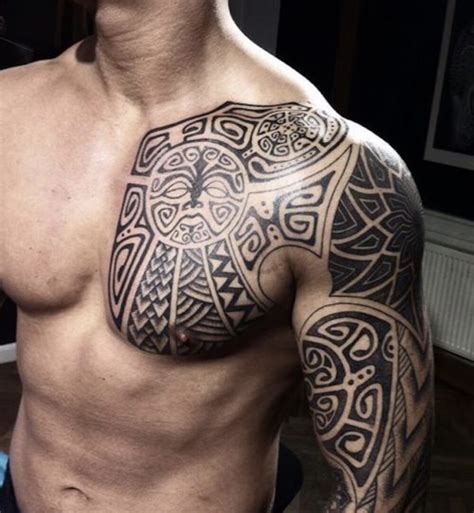 Chiko 94 Cam Model Free Live Sex Show And Chat Stripchat