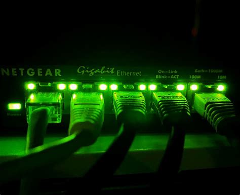 Netgear Router It Communication Free Photo On Pixabay Pixabay