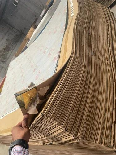 Rectangular Brown Polystyrene Mirror Sheet Ps Thickness 1mm Size