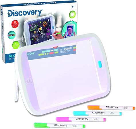PIZARRA MáGICA LED NEóN XTREM La cocina de Mamá