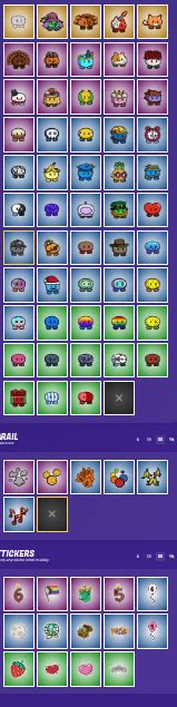 Rate My Locker R Gimkit