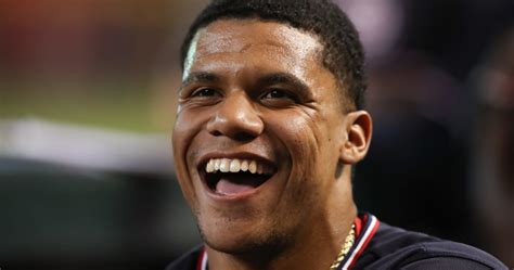 Create Meme Andy Mccullough Mbappe Russell Westbrook Haircut