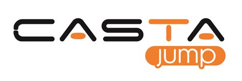 CastaJUMP — купить товары CastaJUMP в интернет-магазине OZON