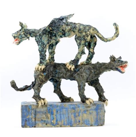 Catrin Howell 4 Artworks At Auction Mutualart