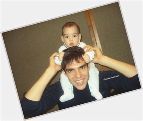 Luca Celico Leite Official Site For Man Crush Monday Mcm Woman Crush Wednesday Wcw