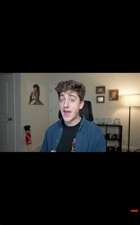 Cursed Danny Screenshots Pt 1 Rdannygonzalez