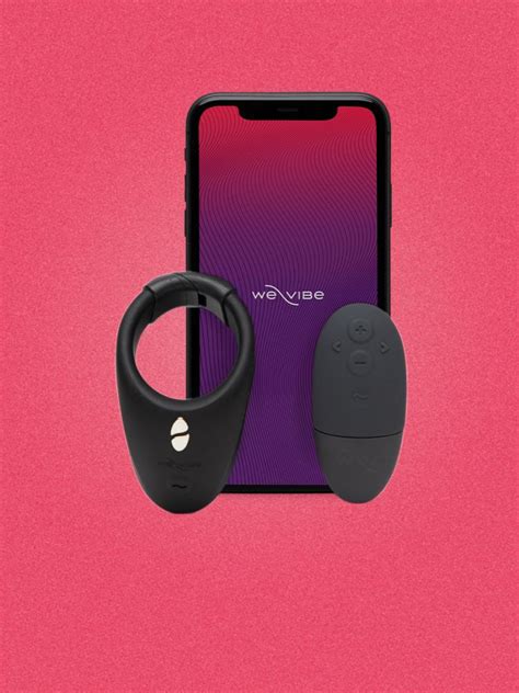 Sex Toys Für Männer Frauen Und Paare Amorana