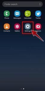 How To Fix Err Connection Reset Error Guide
