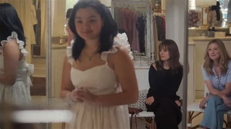 10 Fakta Elizabeth Yu Pemeran Azula Dianggap Kurang Cocok Dunia Games