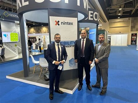Nintex On Linkedin Digitaltransformation Processautomation