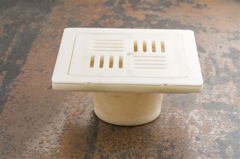 Abs White Color Pvc Cockroach Trap` At Best Price In Rajkot Regal Industries