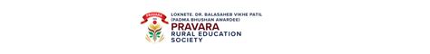 Pravara Rural Education Society
