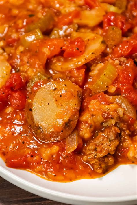 Pin By Linda Flaugh On Casseroles Easy Casserole Recipes Ground Beef