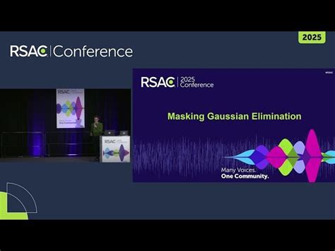 Free Video Hardware And Software Implementations Of Post Quantum