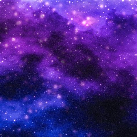 星星地球星系宇宙宇宙空间时间旅行科学背景 包图企业站