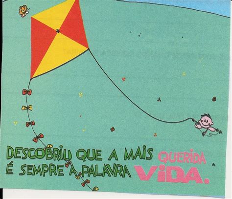 Blog Flor De Pequi O Menino Que Descobriu As Palavras
