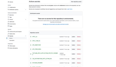 Fastlane Build Test And Ship React Native Apps Logrocket Blog