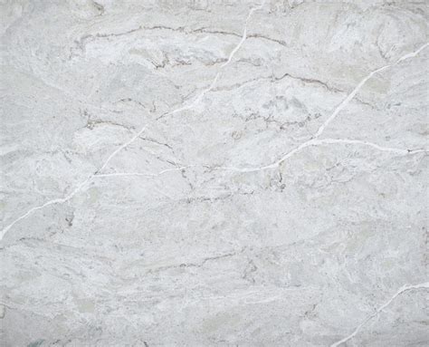 Coastal Pompeii Quartz