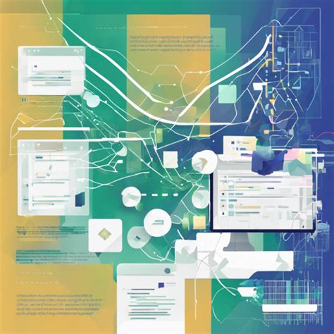 understanding algorithms a comprehensive guide fxis ai