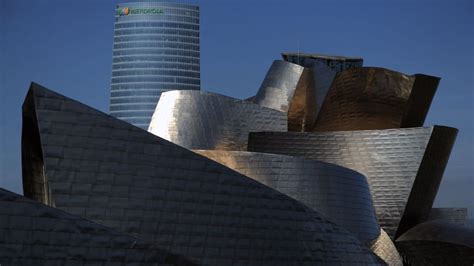 Iberdrola crea una nueva unidad de negocio de hidrógeno verde para