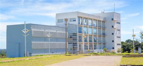 G1 Empresas Desenvolvidas No Parque Tecnológico Da Unicamp Somam R